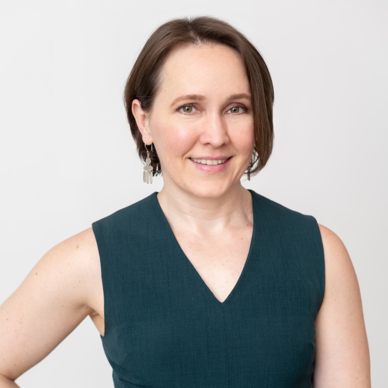 Meet Bryn - Juniper Law