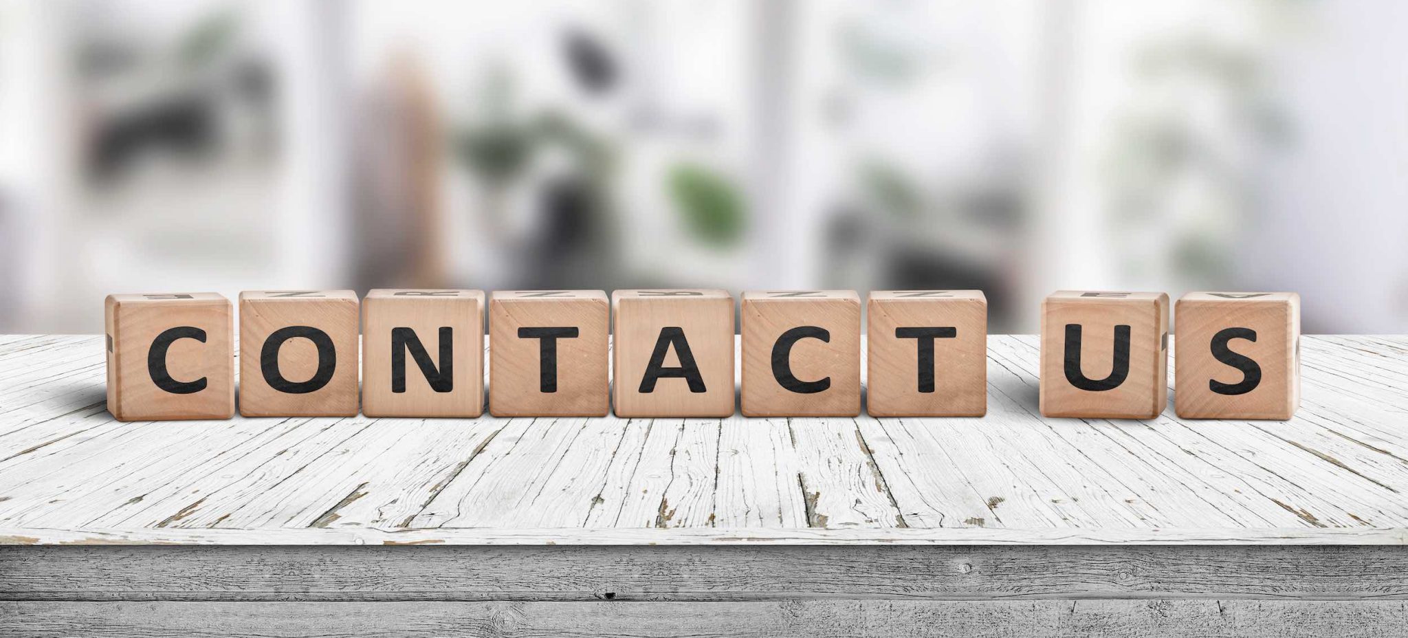 We Would Love To Hear From You! - Juniper Law