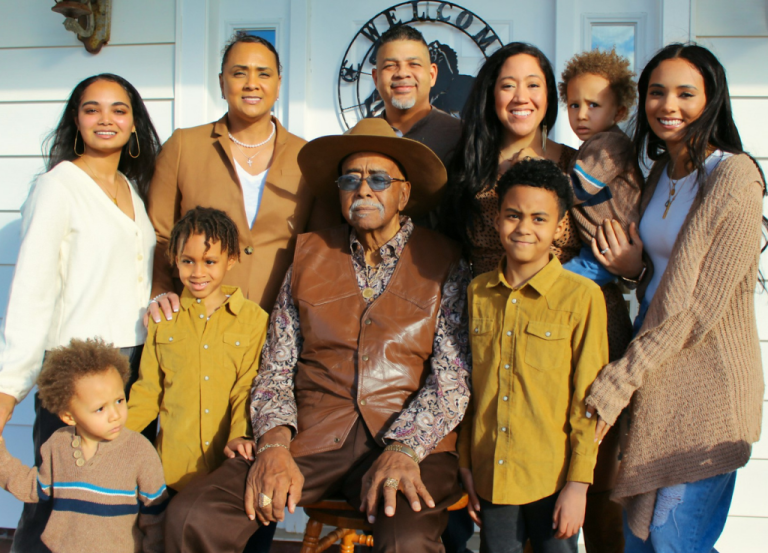 What Happens to All Your Stuff When You Die? (And Why Your Family Is ...